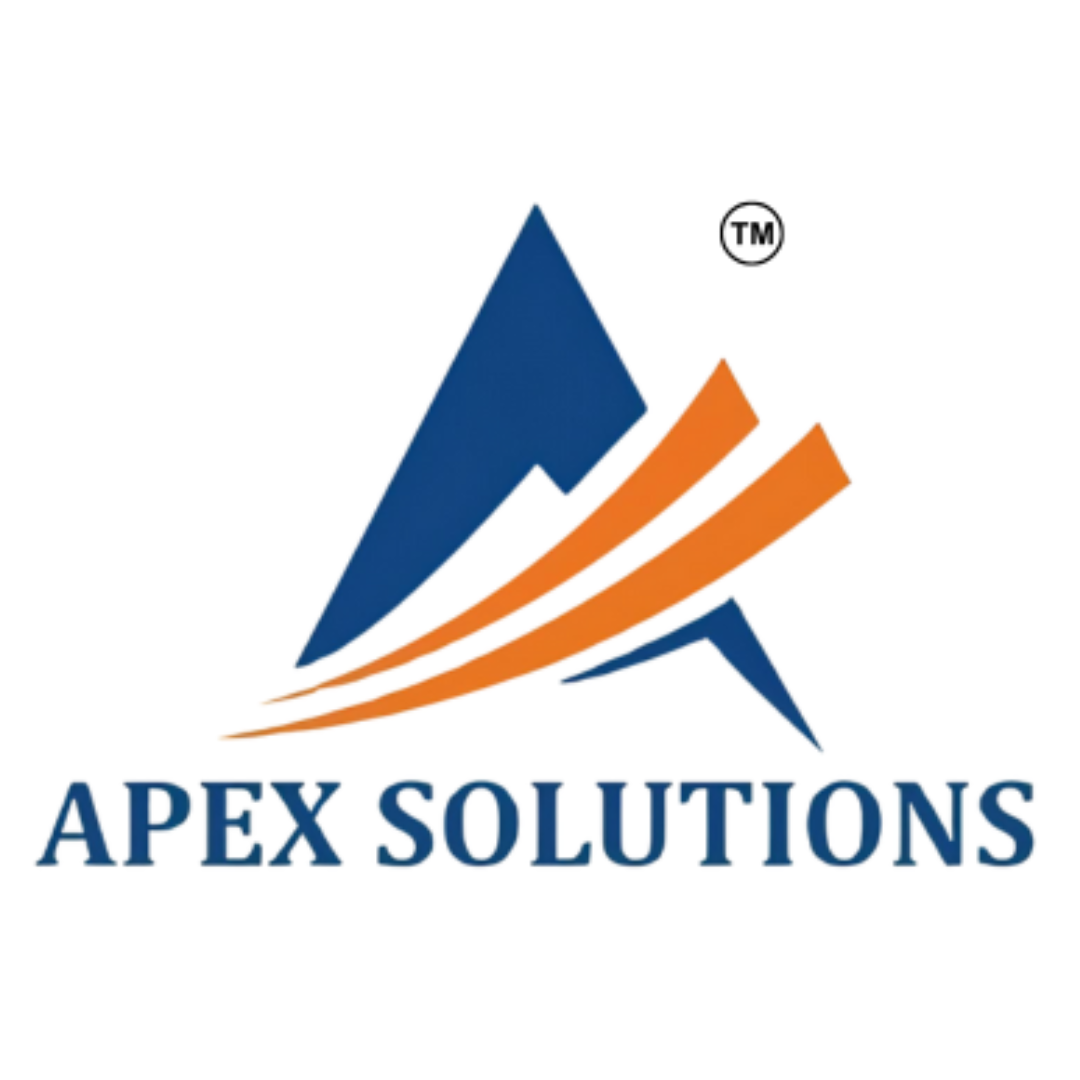 Login | apexsolutions